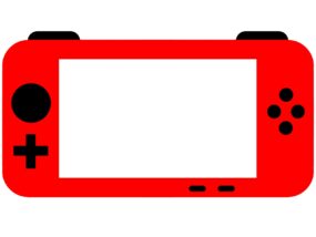 任天堂！イチローとの関係は？山内溥【出生名は山内博】の生涯と名言