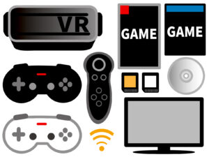 任天堂！イチローとの関係は？山内溥【出生名は山内博】の生涯と名言